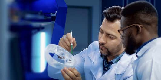 XRF Analyzer Price | Malvern Panalytical